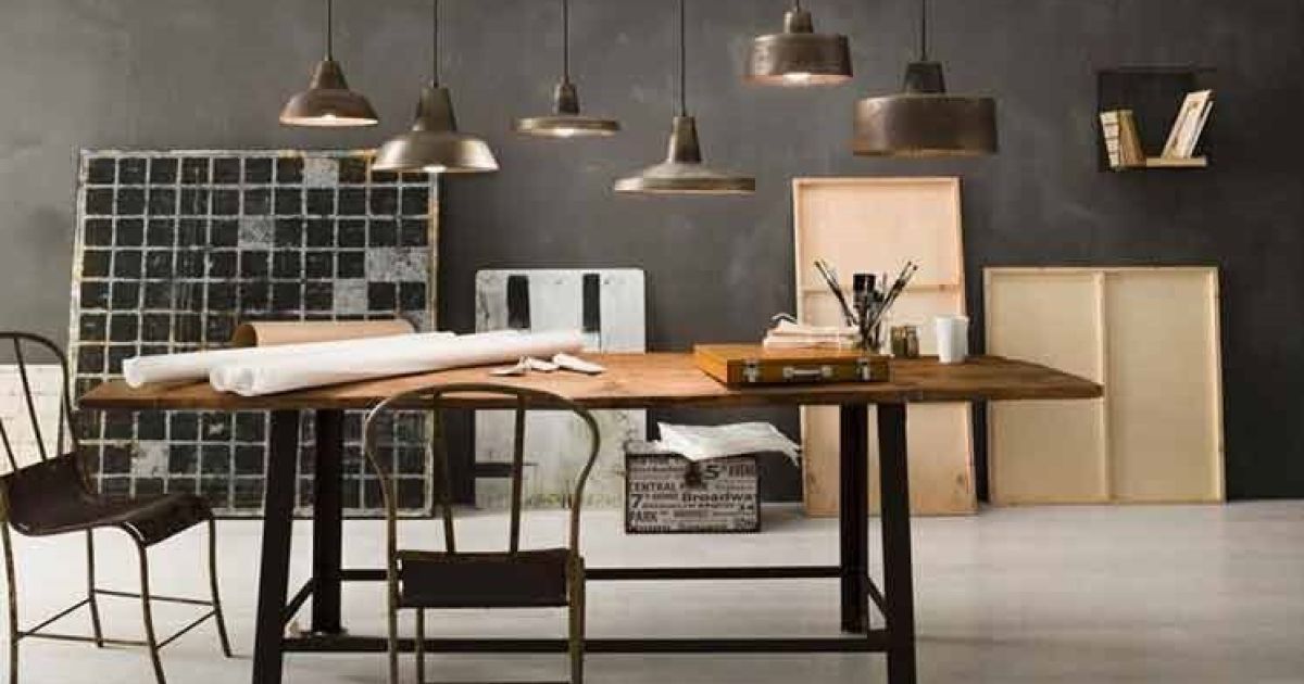 Retrostil och Vintagemode